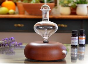What is an Essential Oil Diffuser Which one is best for you