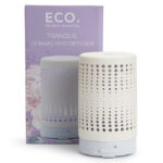 What is an Essential Oil Diffuser Which one is best for you